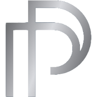 Texas Windstorm Insurance Association (TWIA) Agent in TX | Platinum ...